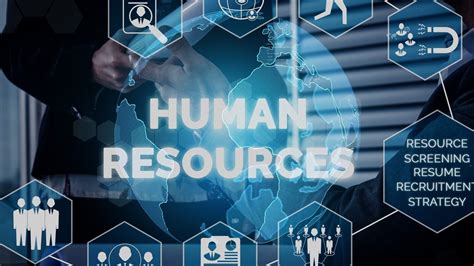 Tupe Process Uk 2018 2022 Tupe Process Flow Chart