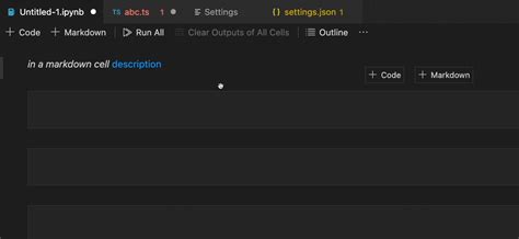 Internal Html Link Does Not Jump To Correct Position In Notebook · Issue 145809 · Microsoft