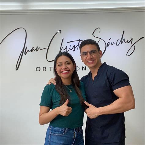 La Etapa De Dr Jc Sánchez Orthodontics And Dentistry Facebook