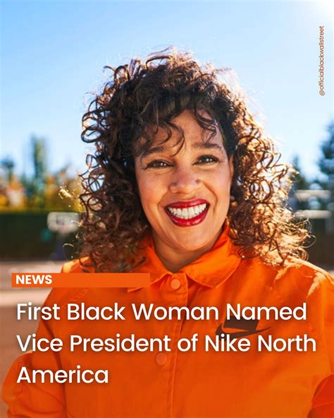 Shekita Partee Shrm Scp On Linkedin Congrats Sarah Constantly