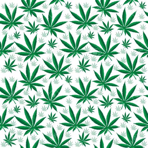 Hemp Wallpapers Wallpaper Cave