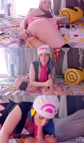 2025 Lana Rain Slut Dawn Wants You To Fuck Hr Ass 720plch Intporn Forums