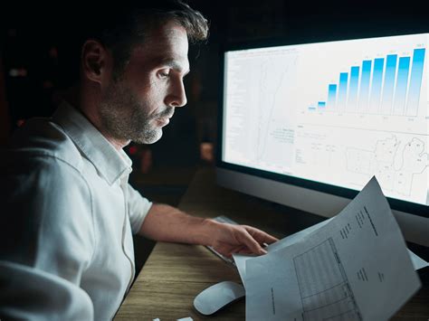 Techniques For Compelling Data Visualisation Institute Of Data