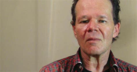 Franz Wright The Poetry Foundation