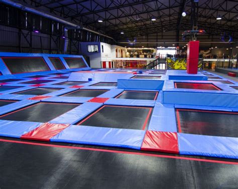 Twinkle House Skelmersdale Play Creations