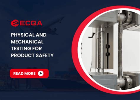 Eus New Packaging Rules 2025 Ecqa