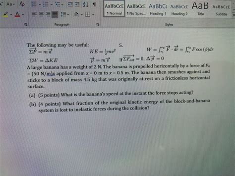 Solved Aa A P A Al1 Aabbcc Aabbcc Aabb Cc Aabbcc Aab Aabbcc