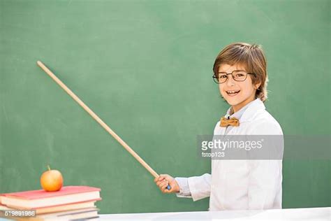 Pointer Stick Photos And Premium High Res Pictures Getty Images