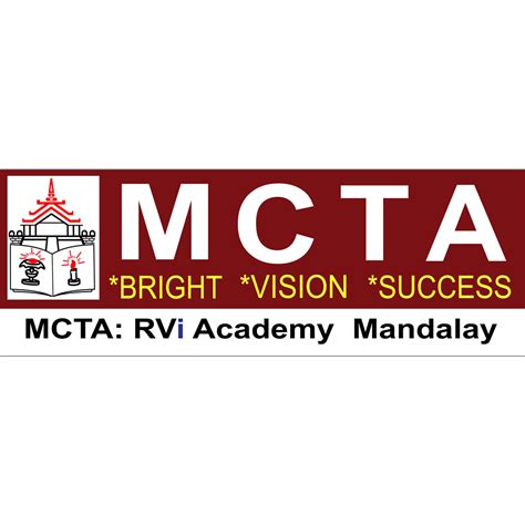Mcta Pre School Mandalay
