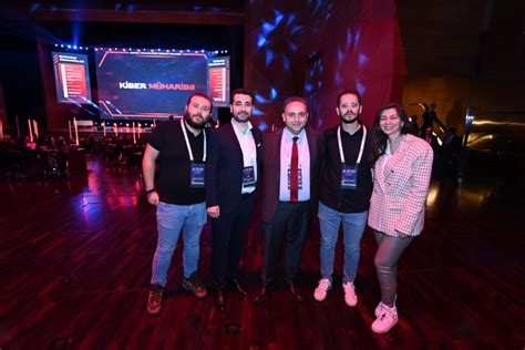 Crıtıcal Infrastructure Defense Challange Blackbox Security Cyber Security Think Tank
