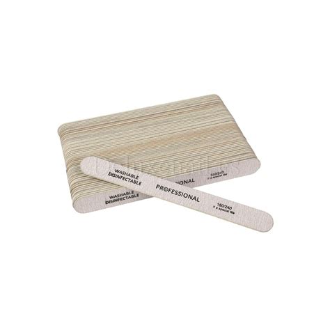 Lima De Madera Mundo Muebles Castellanos Sac Cama De Madera Tornillo