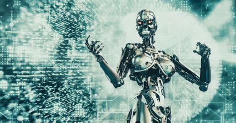 Top Ten Classic Evil Computer Movies Black History