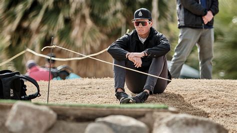 Anthony Barela Charting Success