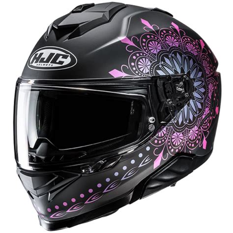 Amx Superstores Australias Largest Motorcycle Parts And Accessories