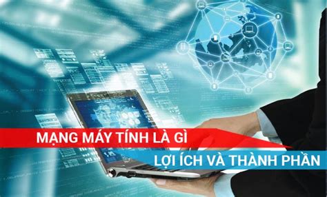 Switch Layer 2 Switch Layer 3 Là Gì Phân Biệt Và Tìm Hiểu Chi Tiết Viễn Thông Xanh