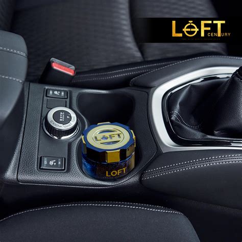 น้ำหอ Loft Century Thailand น้ำหอม ปรับอากาศ รถ และบ้าน Facebook