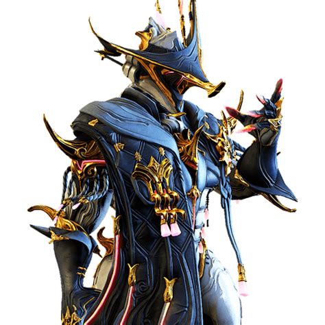 Filesevagothprimepng Warframe Wiki