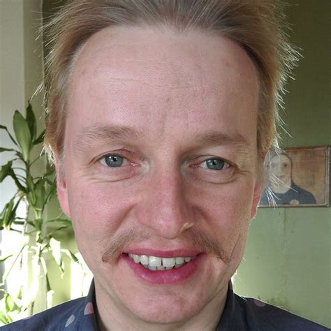 President Nimetas Ametisse Keskkonnaministri Võrumaa Mehe Rain Epleri Lõunaeestlane