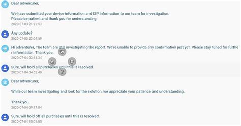 How To Correctly React To Bugs Album On Imgur