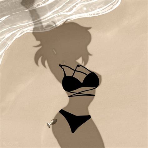 Coffinof Leyley Renee Graves The Coffin Of Andy And Leyley Highres 1girl Arm Behind Head