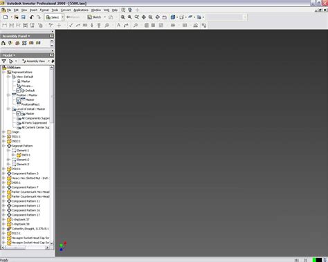 disapearing file autodesk community