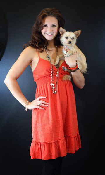 Poze Summer Strallen Actor Poza 29 Din 31 Cinemagia Ro