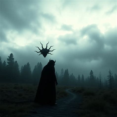 Slaying The Serpent Heracles And The Hydra In Greek Mythology Mythology Worldwide