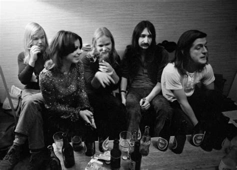 Maak Weer Kennis Met De Jerney Kaagman Van Toen Falder