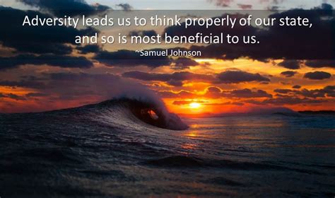 Adversity Quotes Quotations About Adversity Famous Quotes Funny