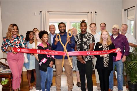 Ben Hunter On Linkedin Pumped For Kameron Lovelace As He Continues To