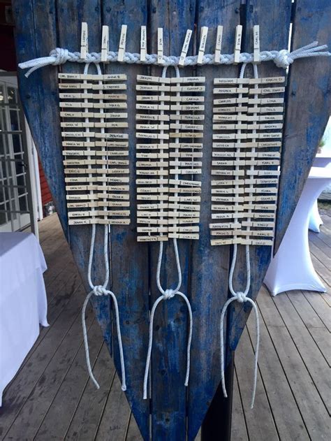 Pin På Wedding Bröllopsfest Bröllop Drömbröllop