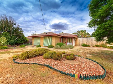 5 Jonathan Drive Darley Property History And Address Research Domain