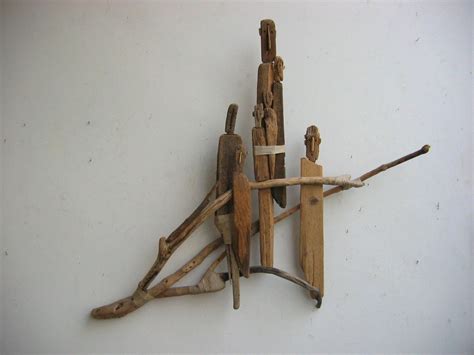 Marc Bourlier Daniela Scarel