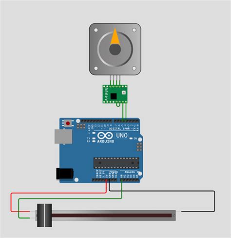Interrupt From Switch Casevariable Instead Of Pin Programming