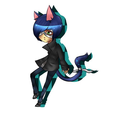 That Grumpy Cat By Sadistic Lus On Deviantart