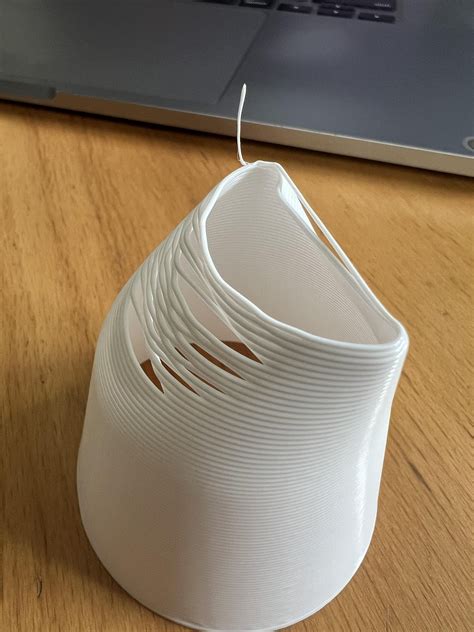 Tips For Improving Layer Adhesion Rfixmyprint