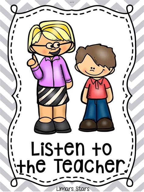 Pin By Simone Daniel On Classroom Poster Ideas Classroom Rules Poster Preschool Rules