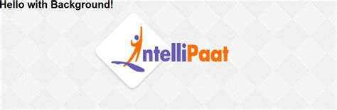 Html Background Images How To Add And Set