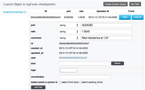 Cloud Enabling Your Apps
