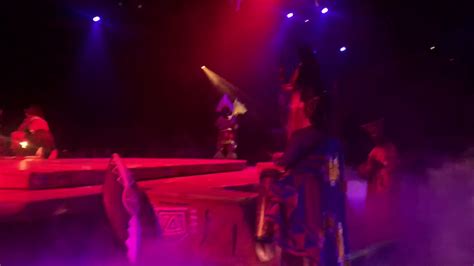 Tim Gettys On Twitter