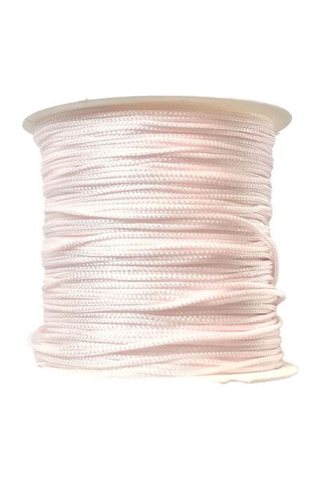 ParaŞÜt İpİ 100 Mt 16 AÇik Pembe Yardımcı Ürünler