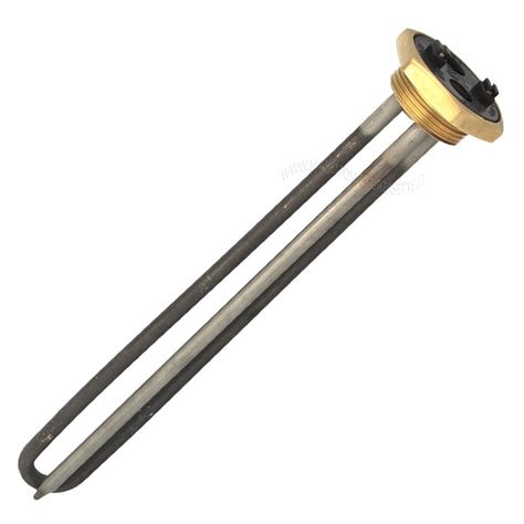 Replacment 500 Watt 220v Heating Element For Ati Calorifier May Require The Following Parts