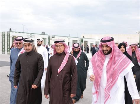 Saudi Cultural Week Kicks Off At Darb Al Saai Gulf Times