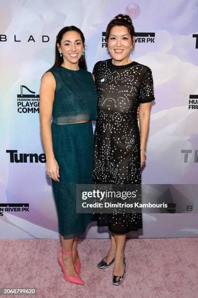 2 493 Kim River Photos And High Res Pictures Getty Images