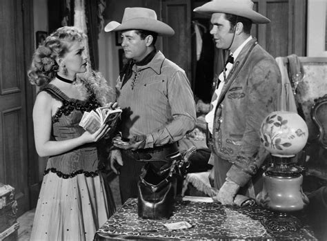 Dorothy Patrick Actress