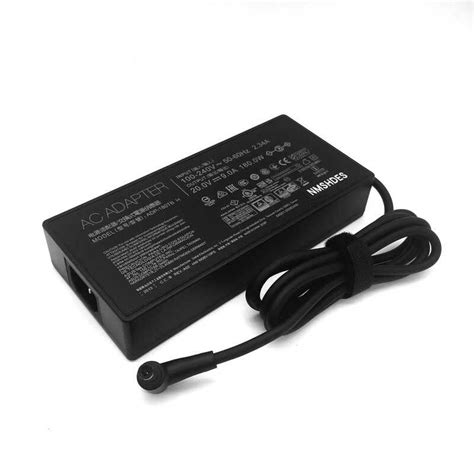 W Laptop Charger ADP UB D ADP TB H For Asus ROG Zephyrus G GA I G GA IU