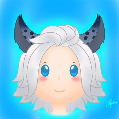 Harith Chibi Fanart Mobile Legends Amino Amino
