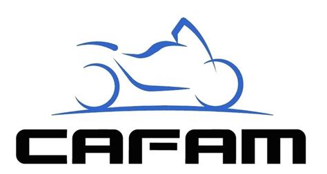 Cafam 23713 Motos Patentadas En Junio 2020 Informó La Cámara De Fabricantes De Motovehículos