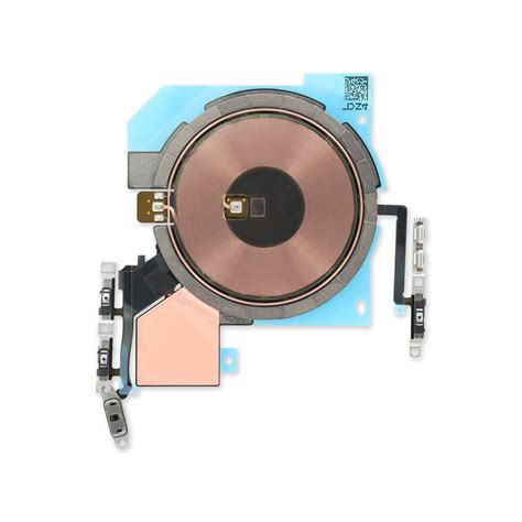 Iphone 14 Pro Max Parts Ifixit