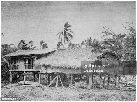 Indigenous Ecuador High Res Illustrations Getty Images